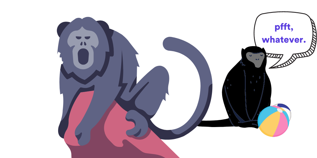 The Loudest Animal on Land: Five things you need to know about the ...